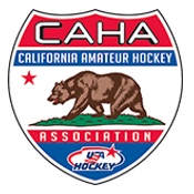 cahaevent – LAHOA