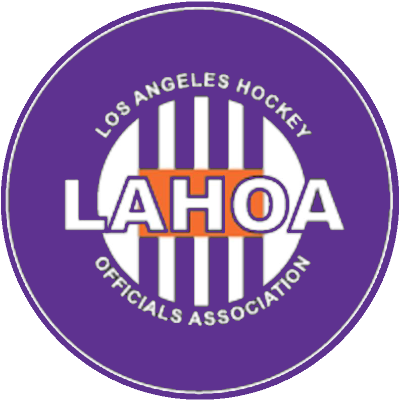 cropped-purplelogocircle.png – LAHOA