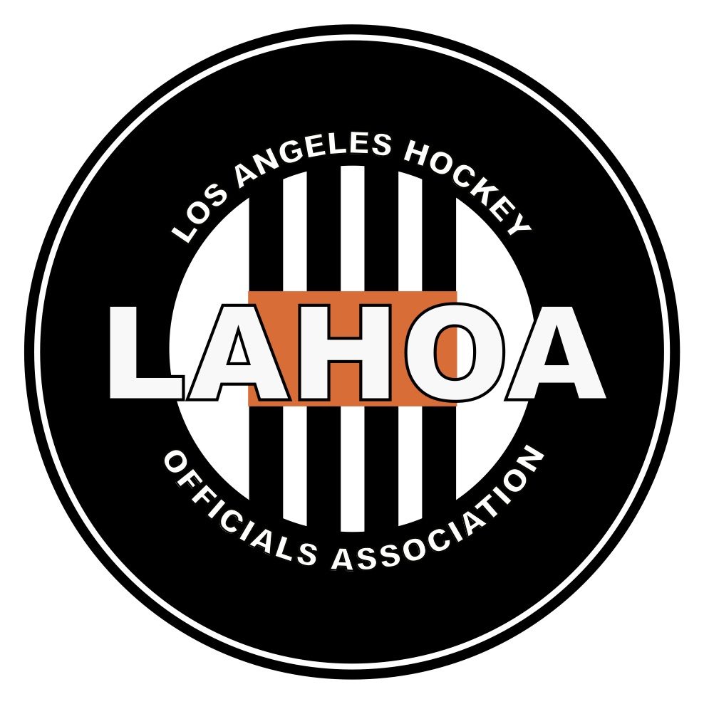cropped-lahoalogonew-3.jpg – LAHOA