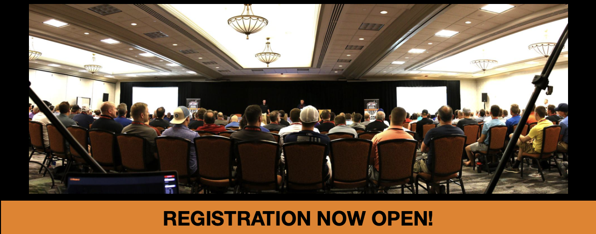 2025 Advanced Officiating Symposium – LAHOA